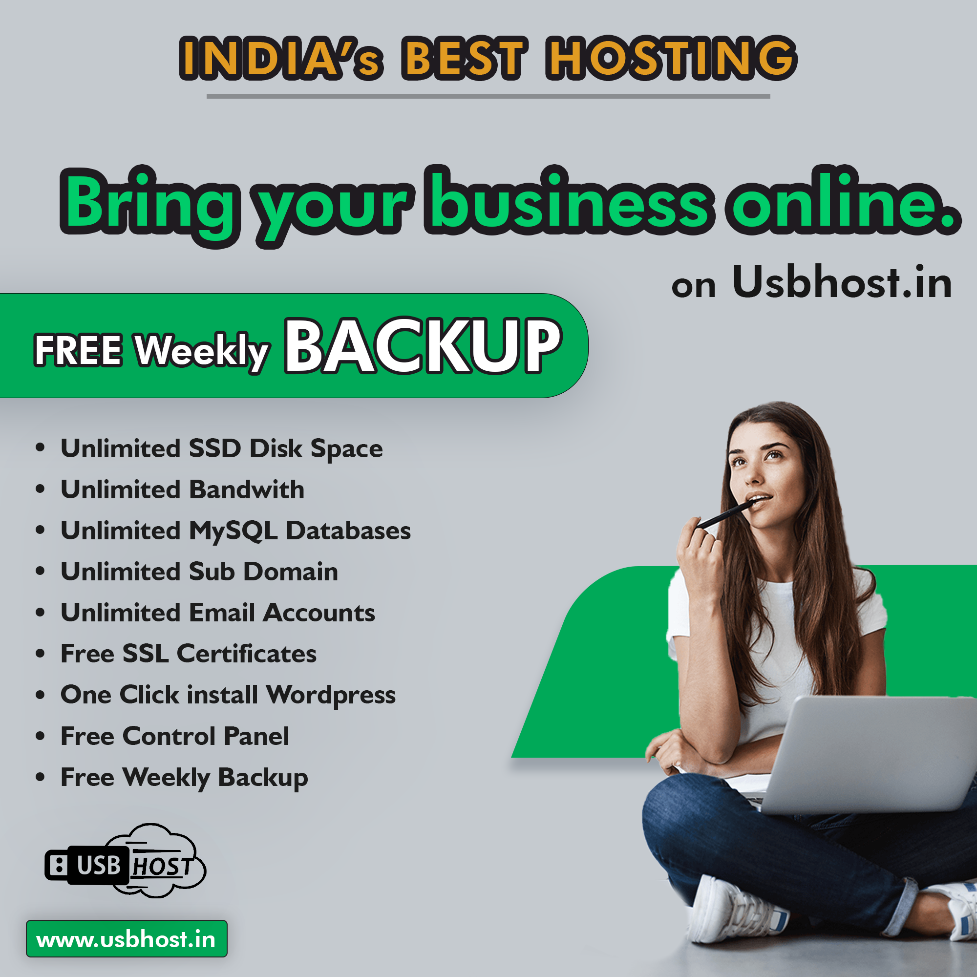 Latest 2024 Php Websockets On Shared Hosting Usbhost