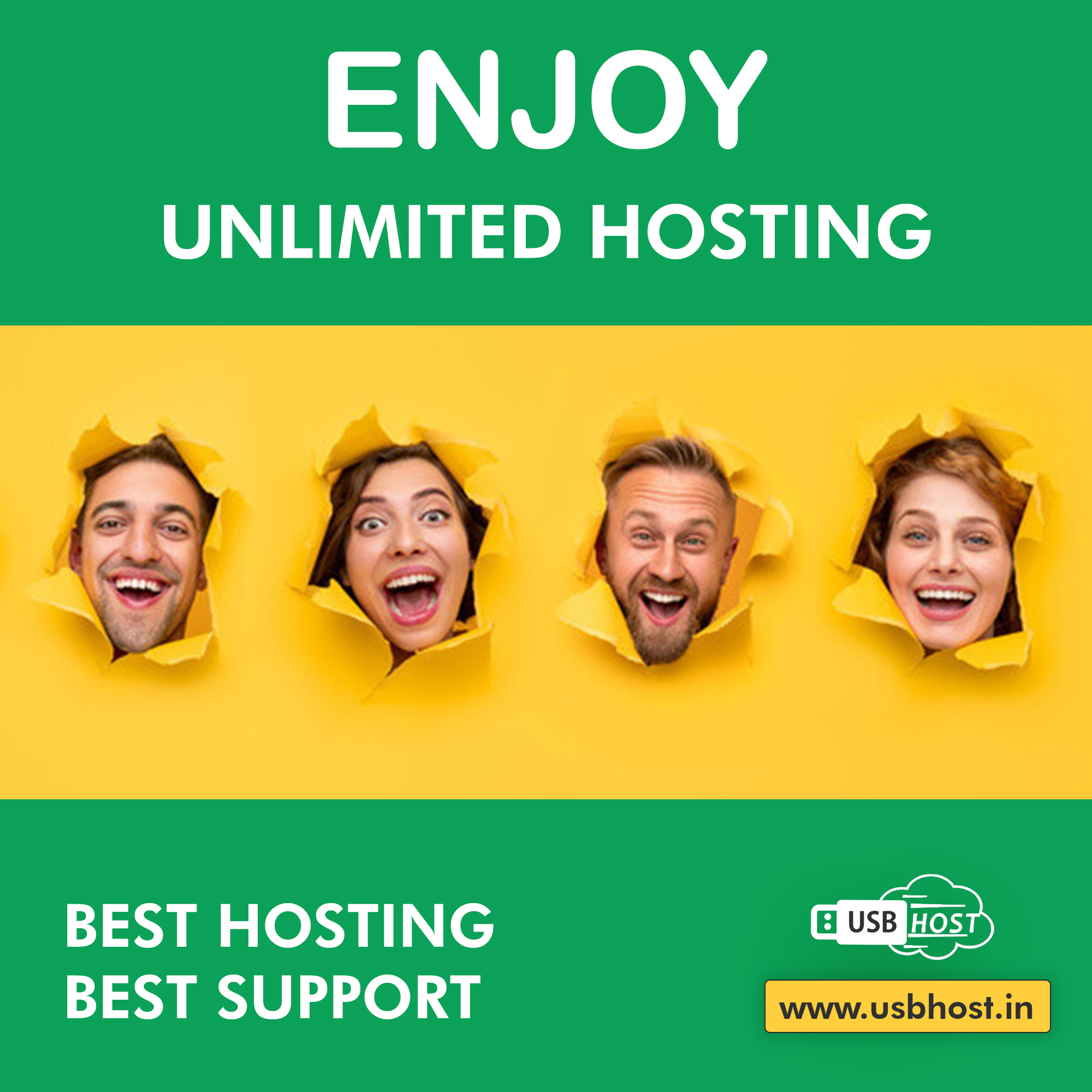 Answer - Two web apps cannot share the same web hosting plan. - usbhost