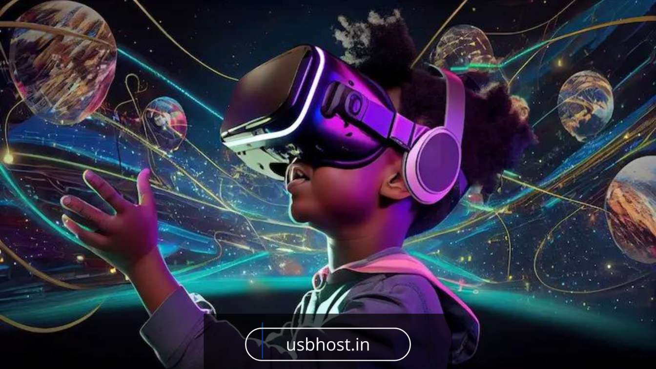 Revolutionizing rural life: exploring the potential of DRE technologies ...